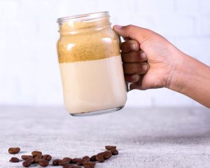 Does Coffee have Potassium? Everything You Need to Know About Potassium ...