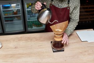 How to Make Coffee Without a Filter (7 Methods)