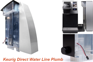 The Best Plumbed Coffee Makers: Top 10 Plumbed Machines 2023 %sep
