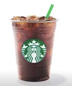 The 10 Best Starbucks Trenta Drinks Mountain Lyon Cafe